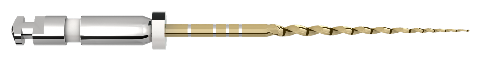 Narrow – Scope Endo