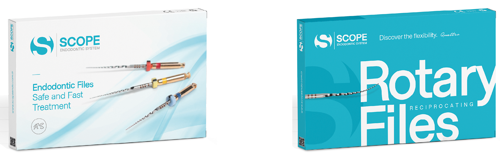 miniscope – Scope Endo